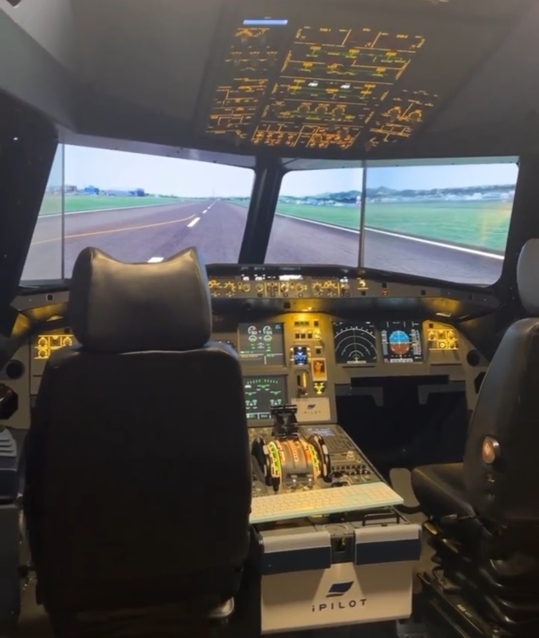 徵聊天對象or喜歡飛機的朋友~ - Zuvio 校園話題