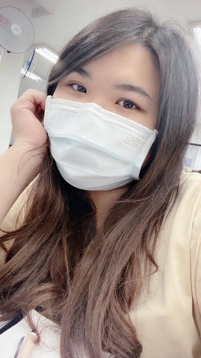 找苗栗新竹地區飯友 - Zuvio 校園話題