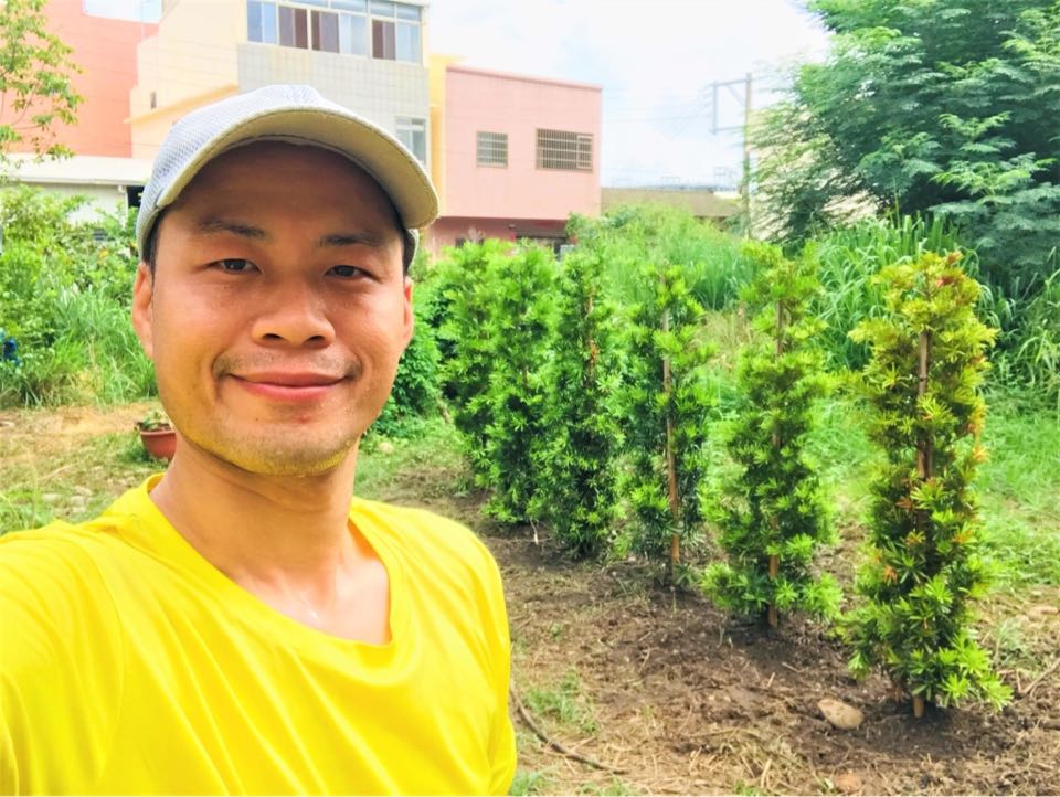 準備要開學了 - Zuvio 校園話題