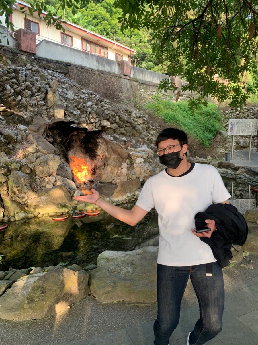 拓展交友圈 （不限男/女） - Zuvio 校園話題