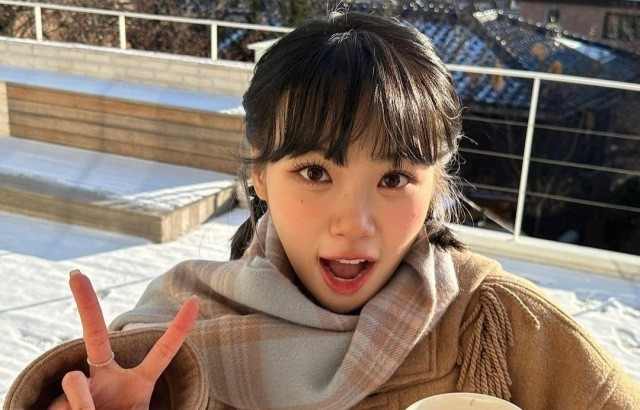 男生喜歡怎樣的女生? - Zuvio 校園話題