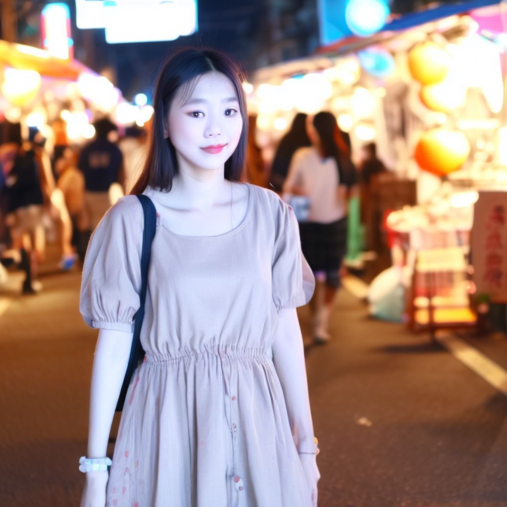 台南認識新朋友 - Zuvio 校園話題