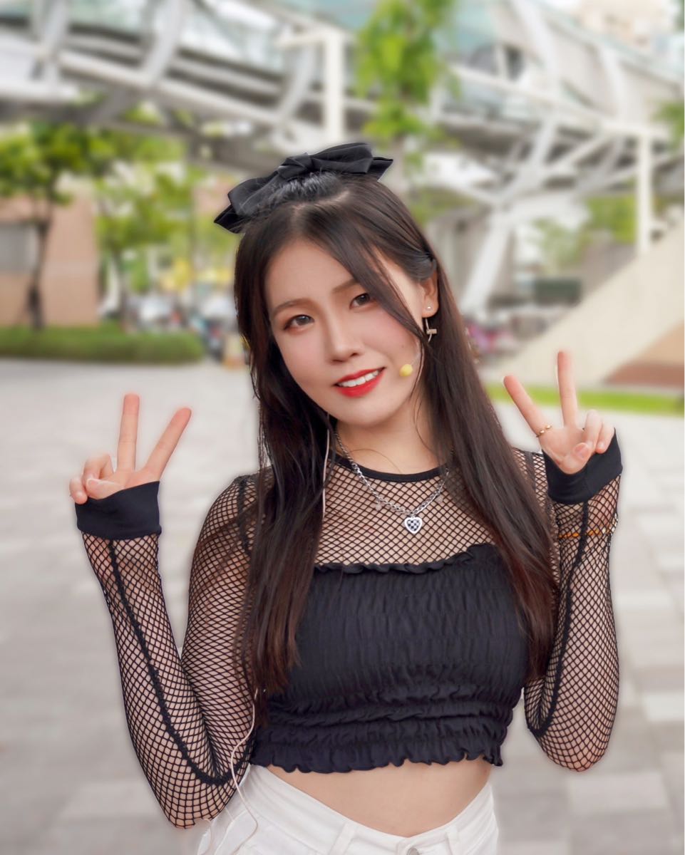 考研究所前焦慮？ - Zuvio 校園話題