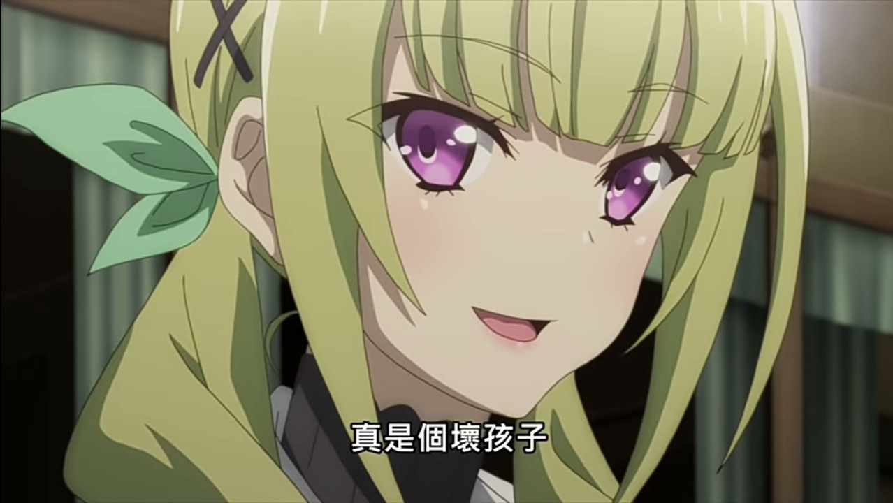 每次看到有人發車圖 - Zuvio 校園話題