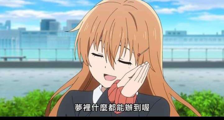 來說說關於zuvio的一些事（1） - Zuvio 校園話題