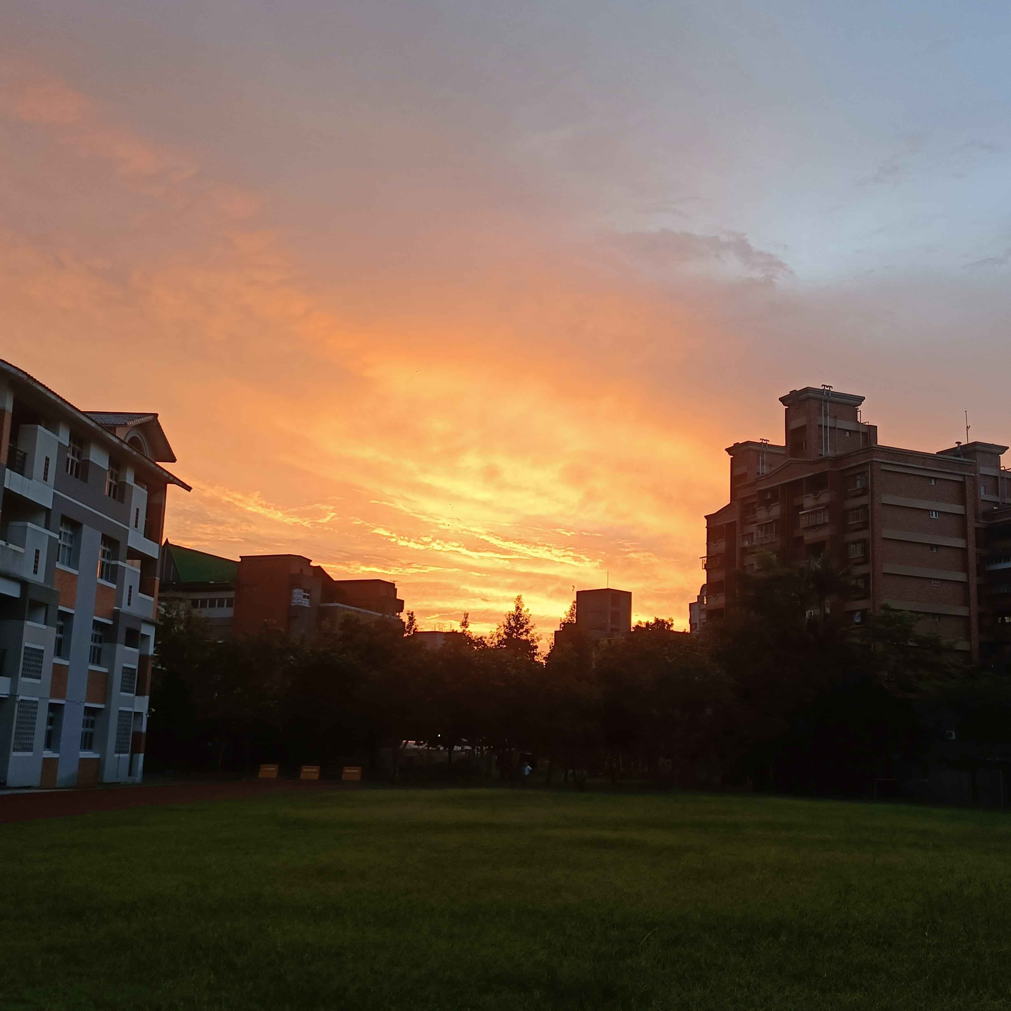 丟些圖檔 - Zuvio 校園話題