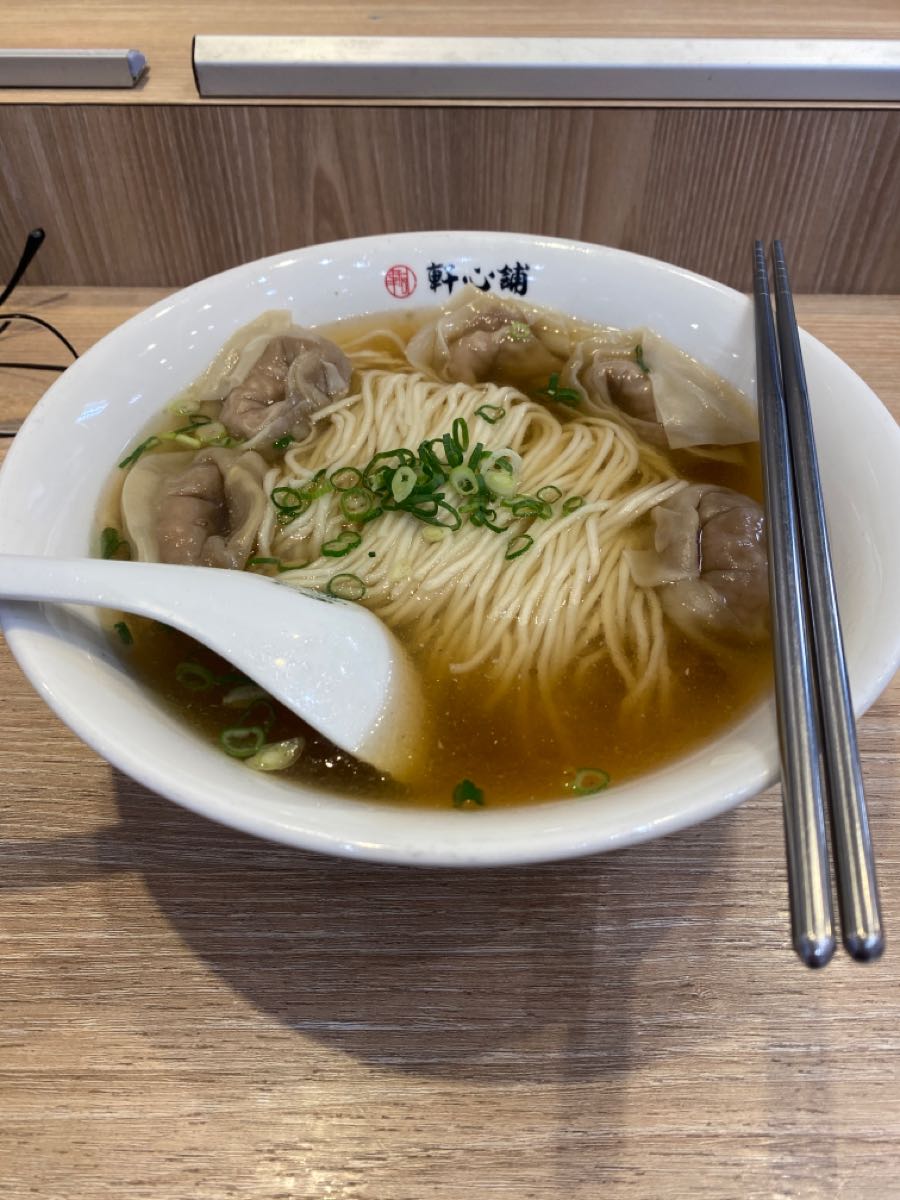 漲價哭哭 - Zuvio 校園話題