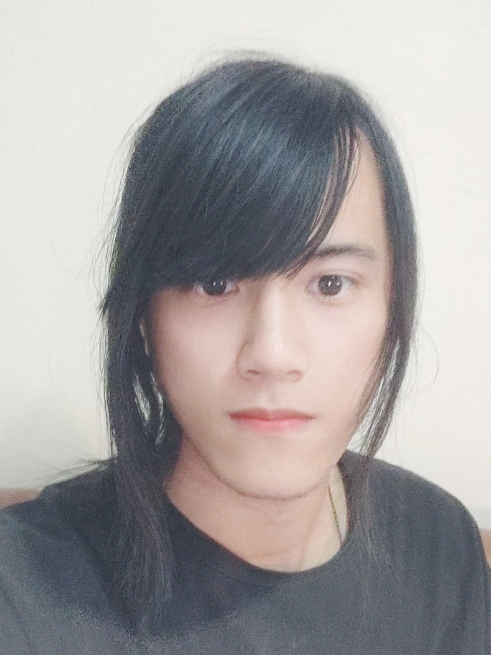 我只是想要朋友 - Zuvio 校園話題