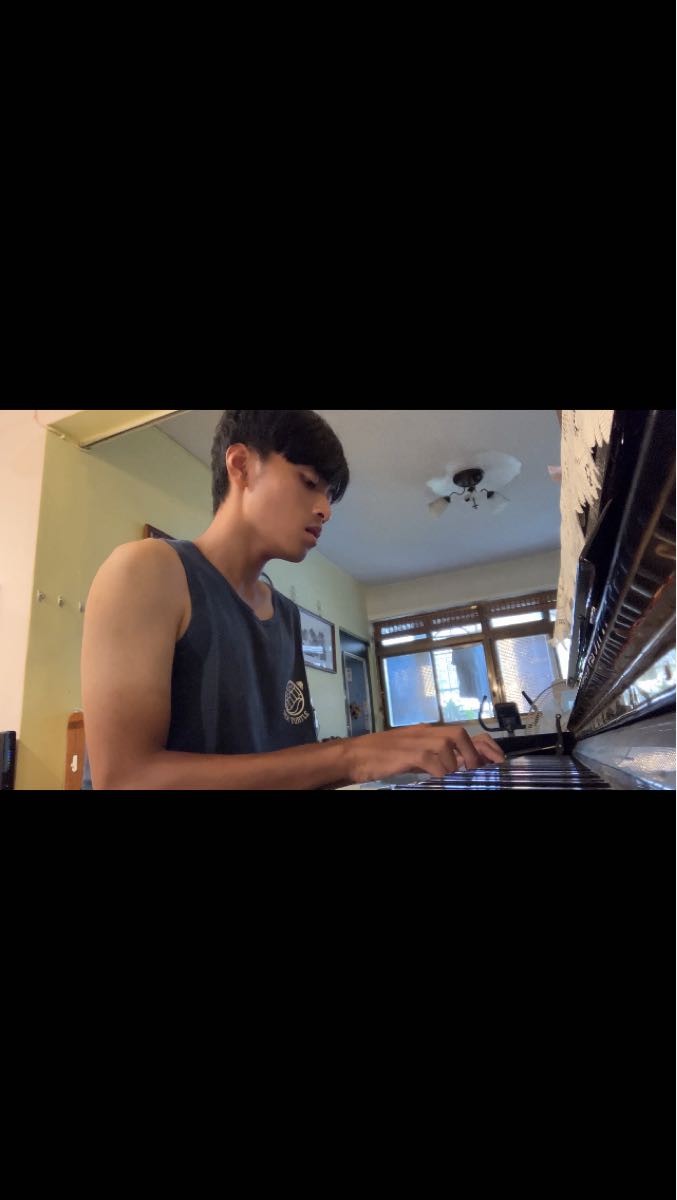 放假找人玩 - Zuvio 校園話題