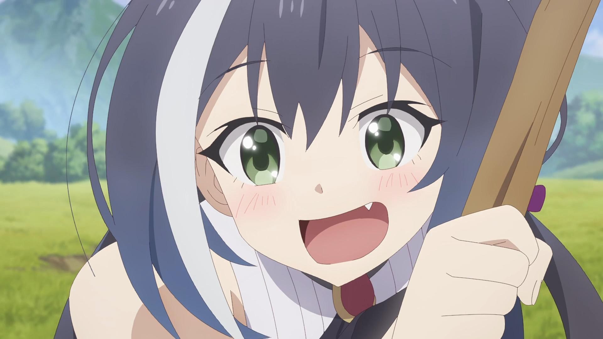 考試考完了 - Zuvio 校園話題