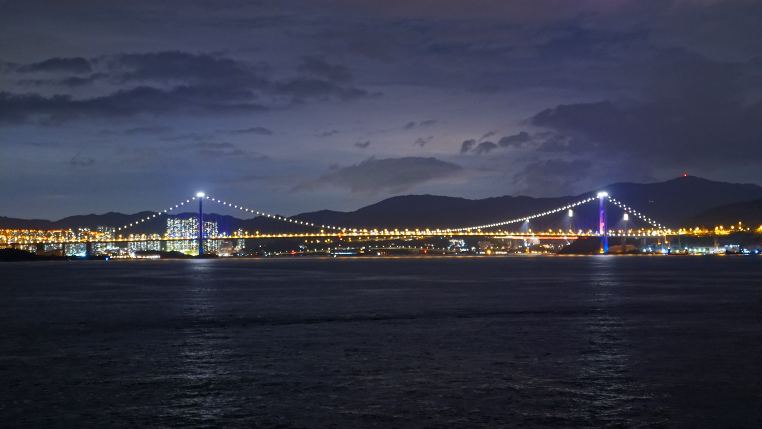 香港 - Zuvio 校園話題