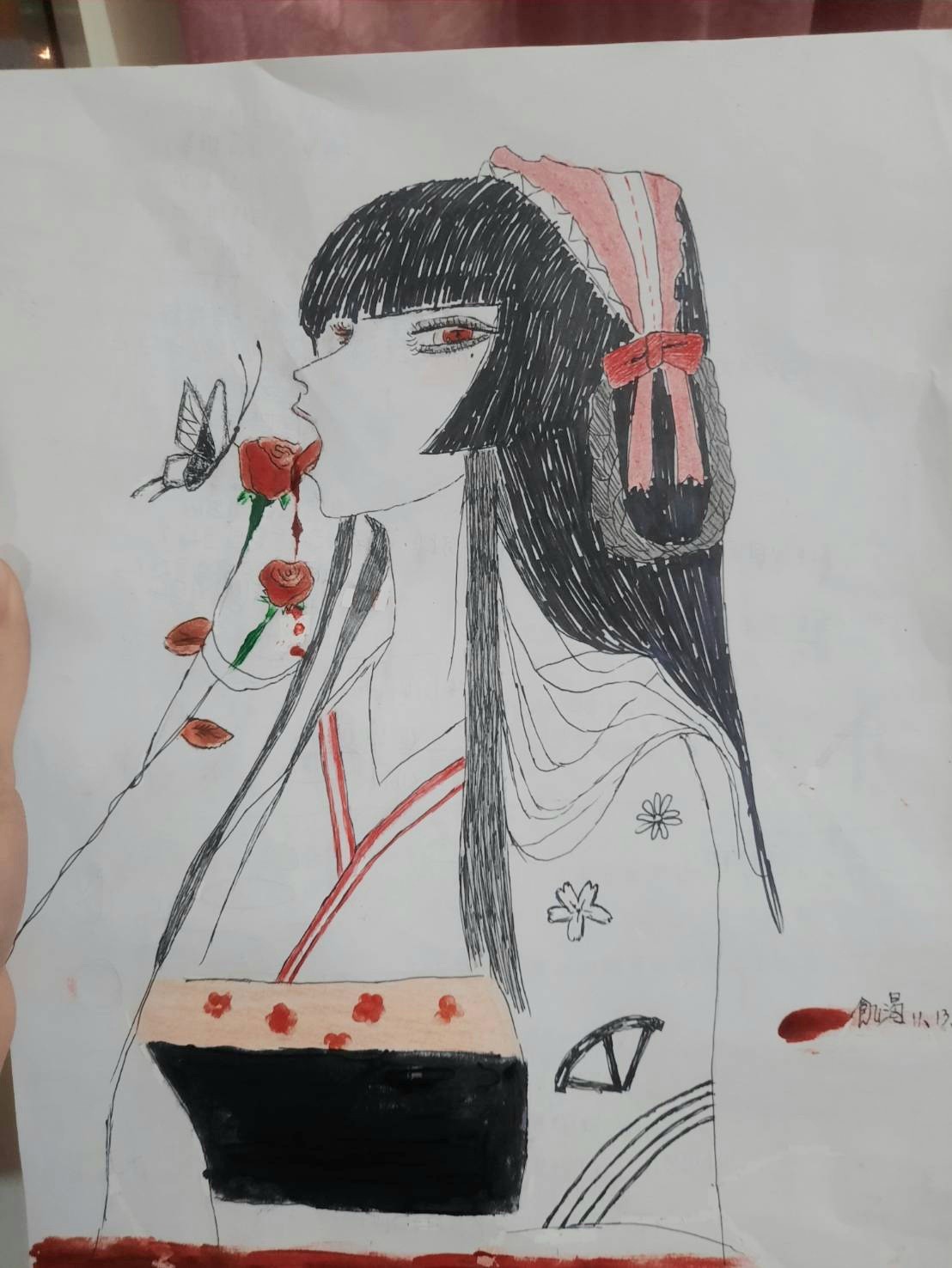 聊天、分享 - Zuvio 校園話題