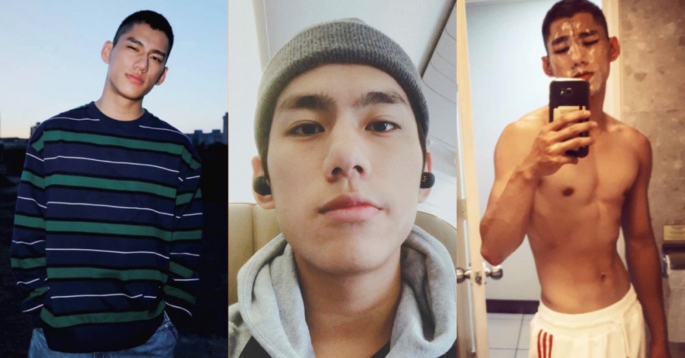 朱軒洋是要逼死誰啦：3 - Zuvio 校園話題