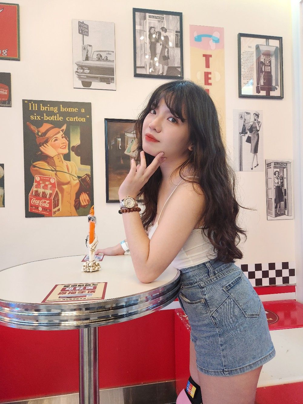 想認識新朋友 - Zuvio 校園話題