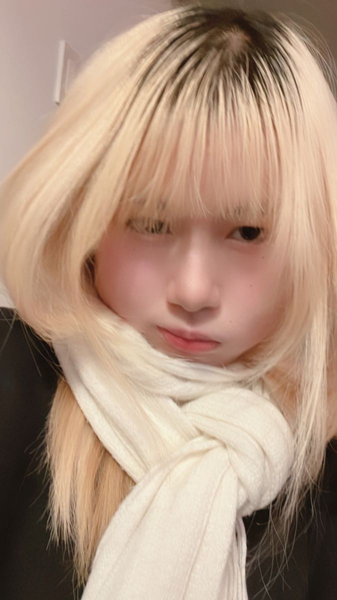 冬天 ️ - Zuvio 校園話題