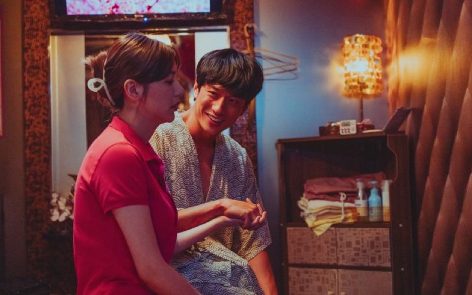 此時此刻 哪一集最好看？ - Zuvio 校園話題