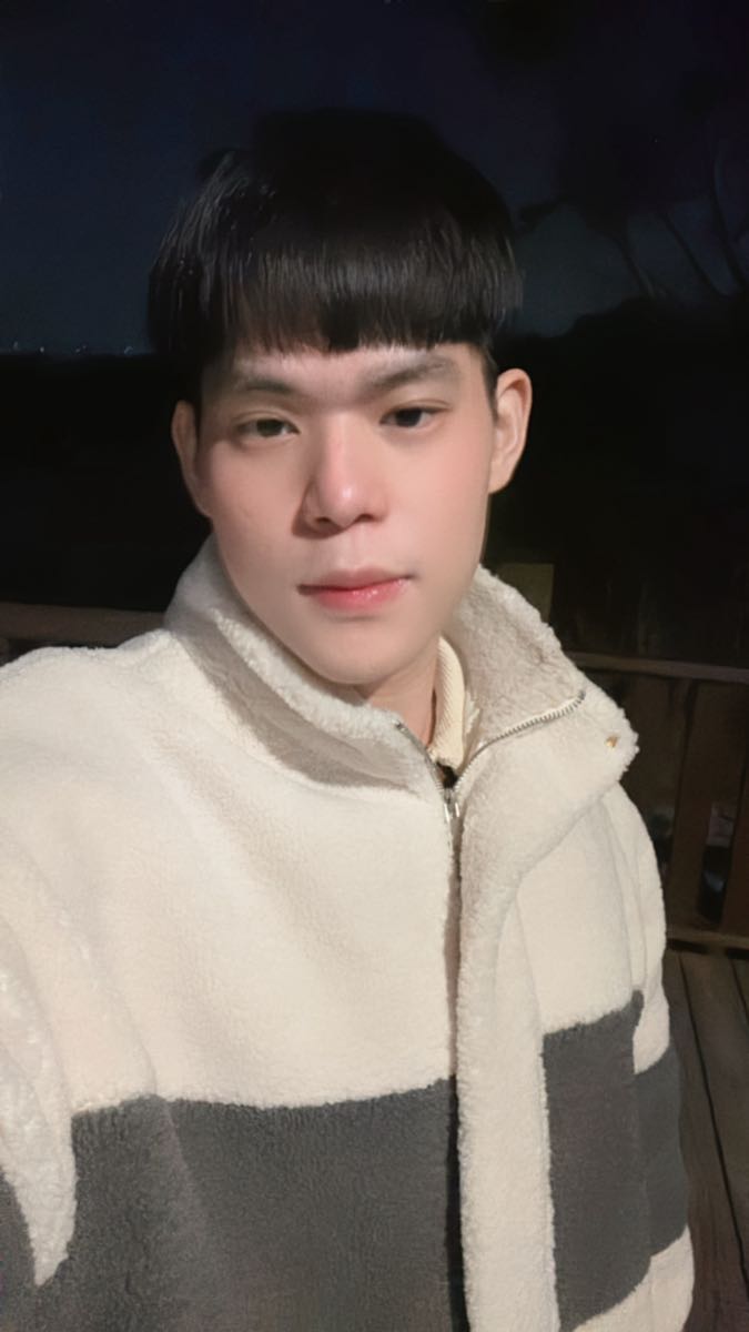 22歲台北男 - Zuvio 校園話題