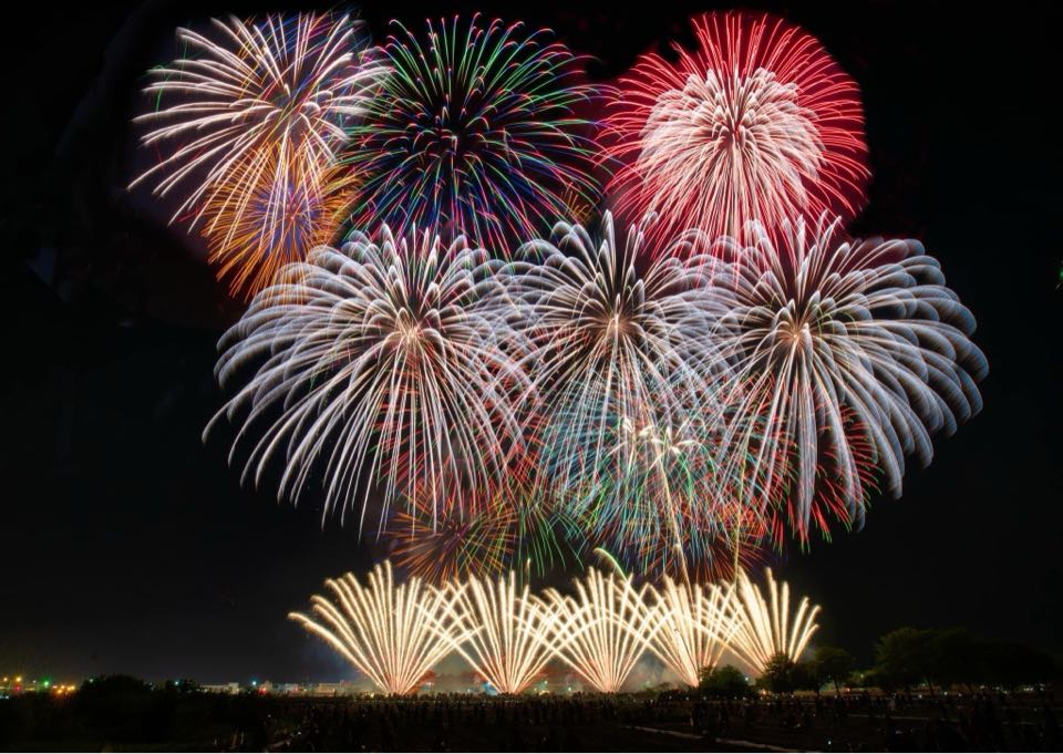 #愛在流星雨 我們的童話故事 - Zuvio 校園話題