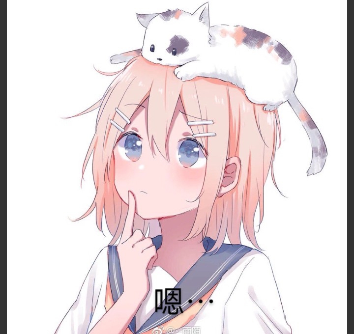 雖然更新後能看到性別 - Zuvio 校園話題