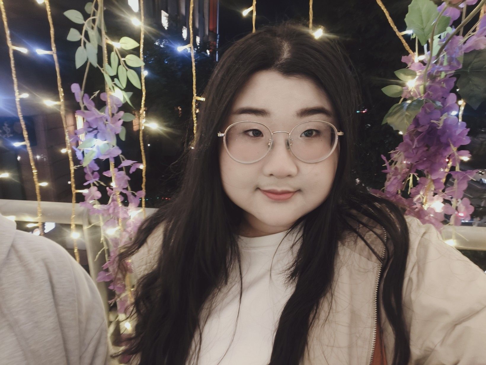 想認識一下異性朋友 - Zuvio 校園話題