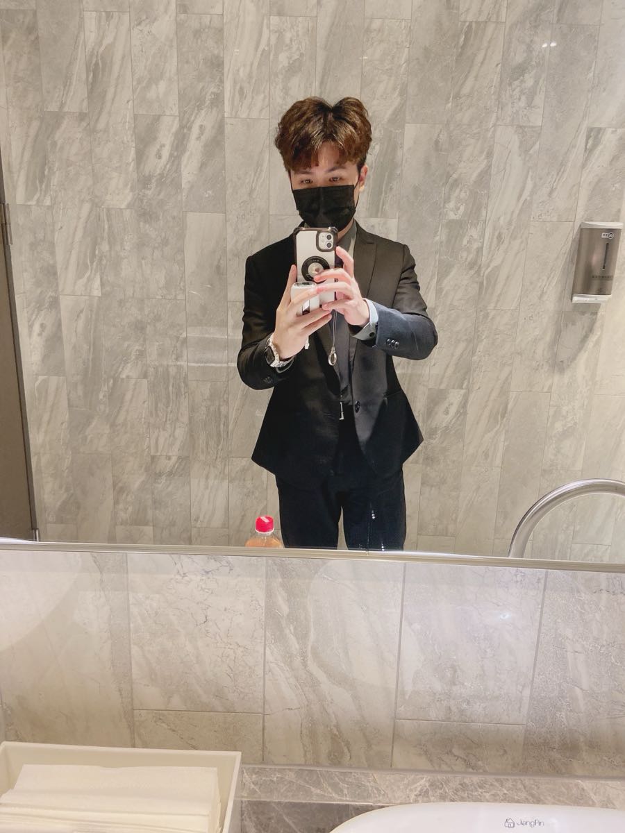 想認識的都歡迎 - Zuvio 校園話題