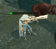 廢話、 廢話，都是廢話啦，真的沒啥呦，沒事就別看呦，懂嗎?（1） - Zuvio 校園話題