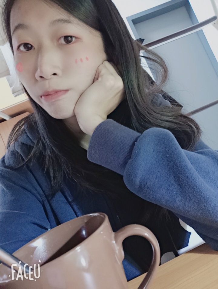 新年快樂大家🤗 - Zuvio 校園話題