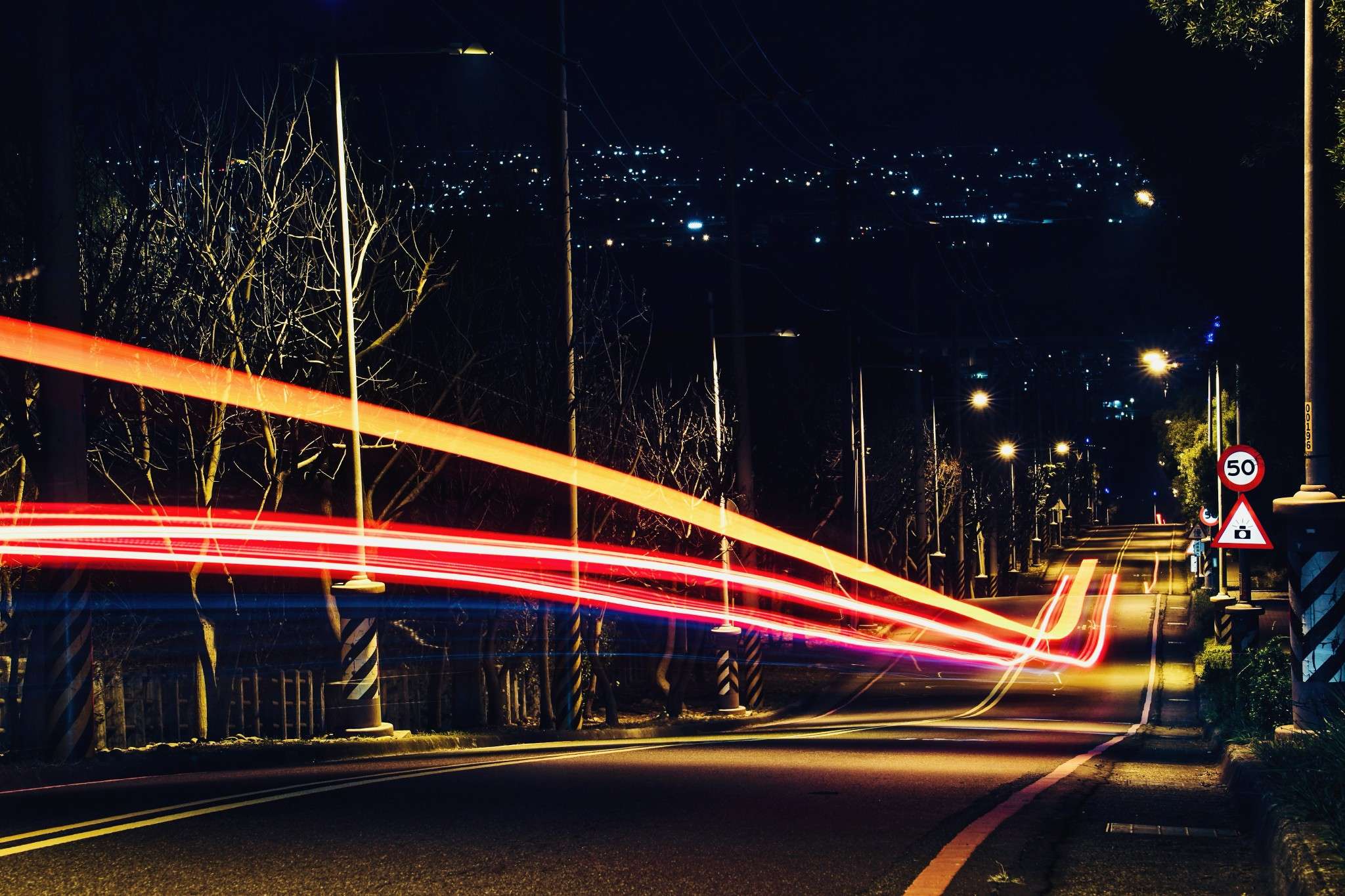 要開學了 雖然我沒什麼放假的感覺🤣 - Zuvio 校園話題