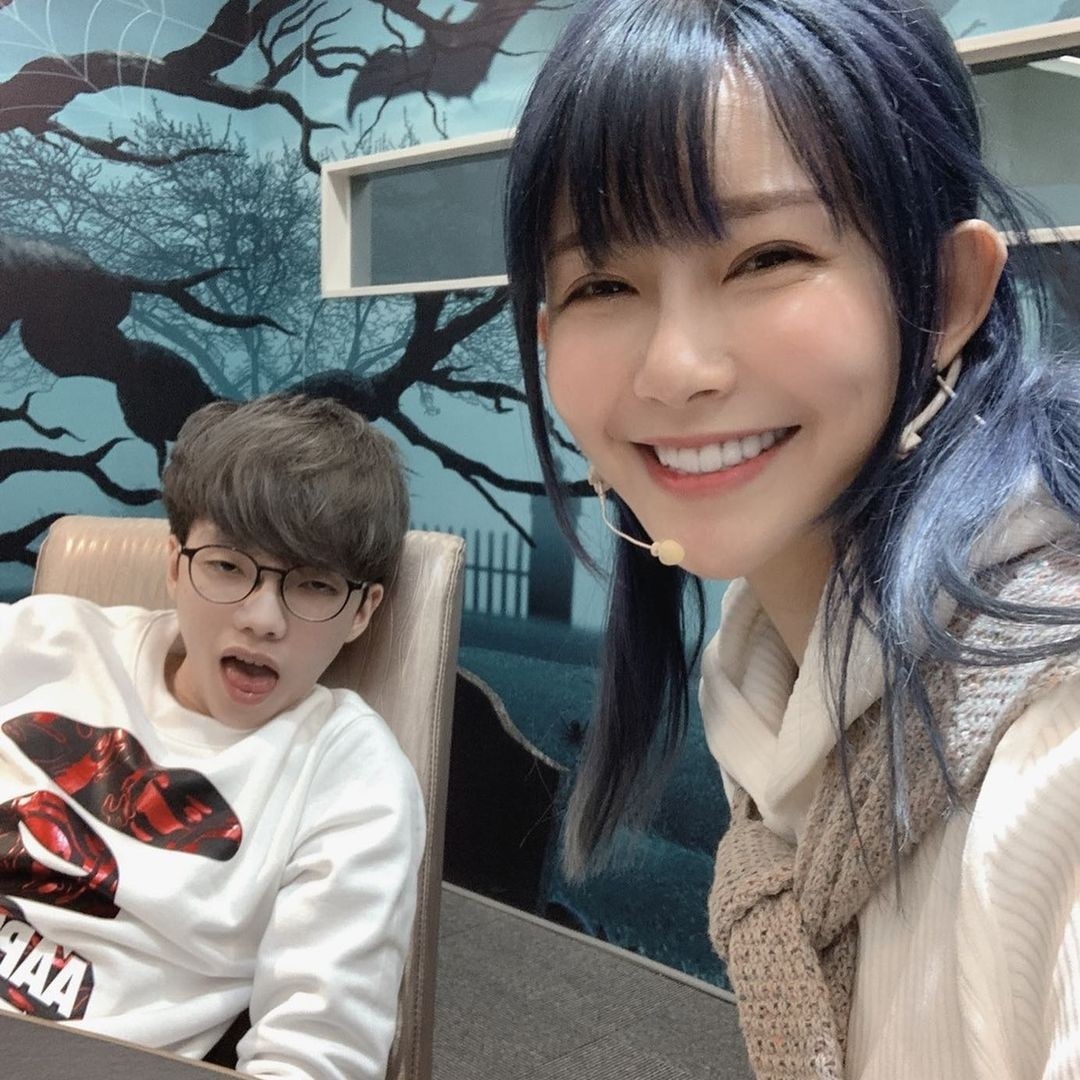 ﹟新年介紹up主，我中意的油土伯們🫶🫶 - Zuvio 校園話題