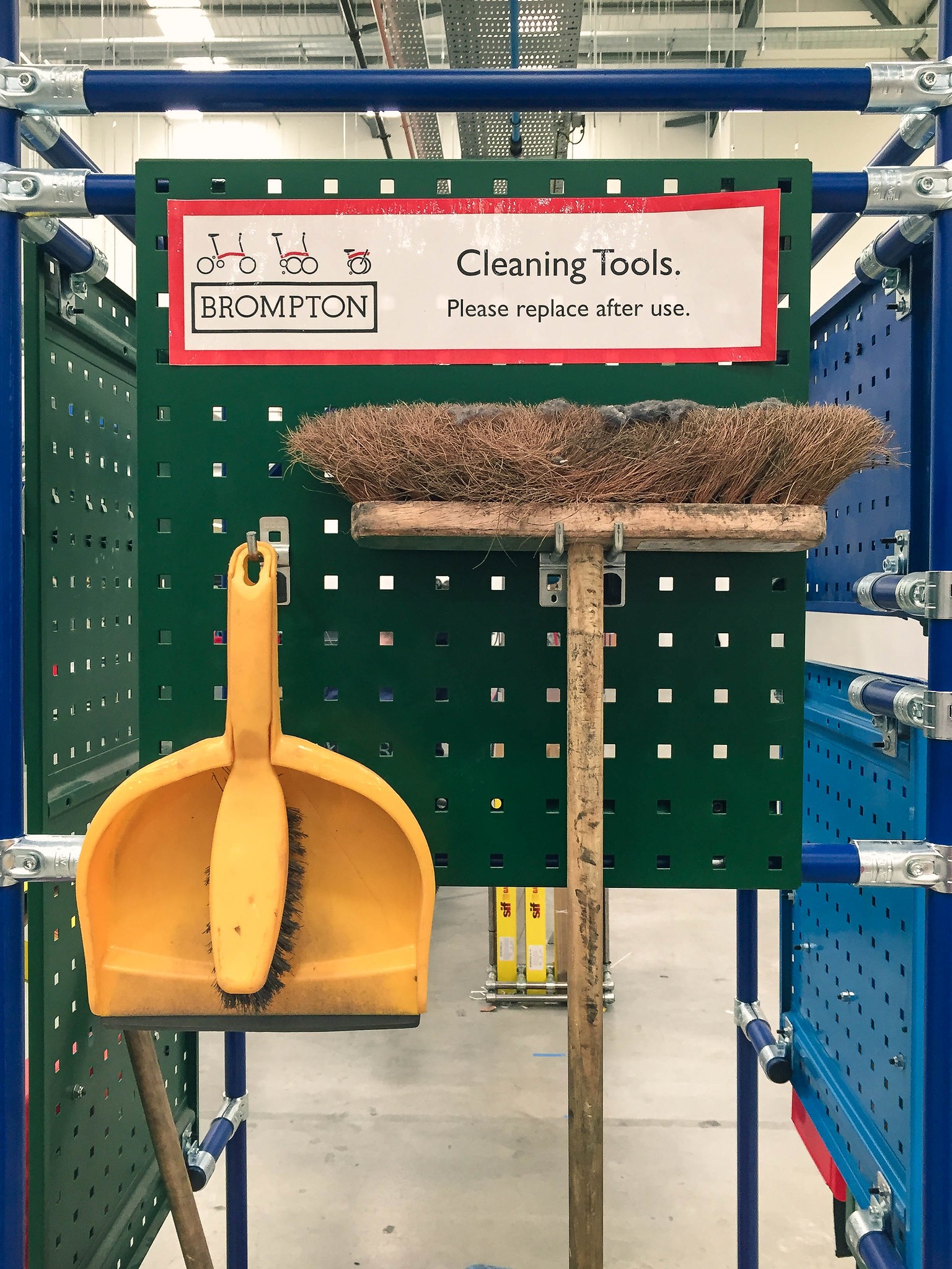 #新年新氣象 新年大掃除 - Zuvio 校園話題