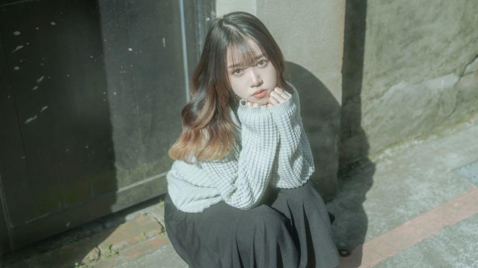 日系街拍X人像 - Zuvio 校園話題