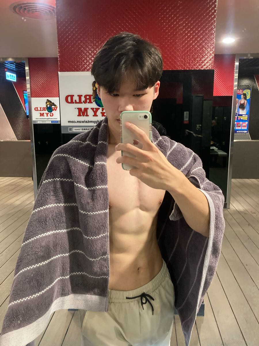 我回來了 - Zuvio 校園話題