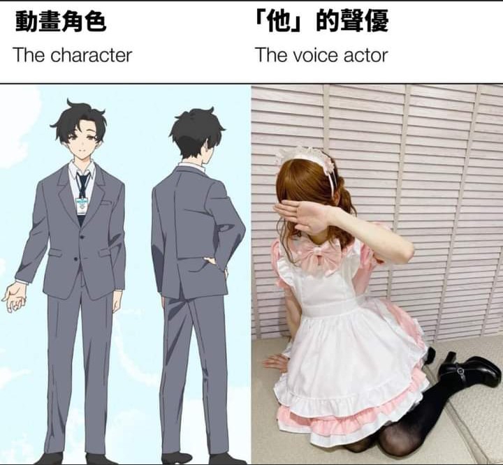 #轉發 兄弟，你好香啊~（x） - Zuvio 校園話題