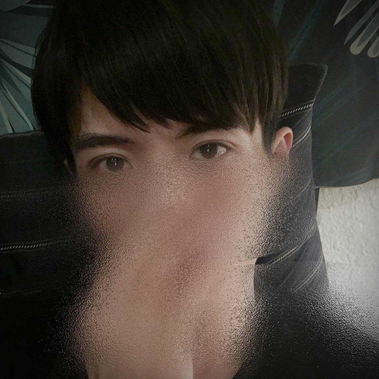 5/29 我生日 徵友 - Zuvio 校園話題