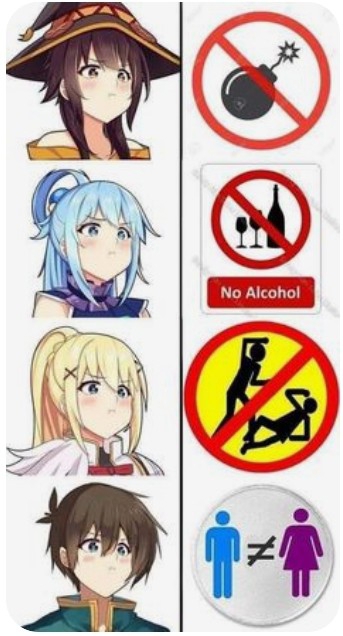 懂得都懂😌 - Zuvio 校園話題