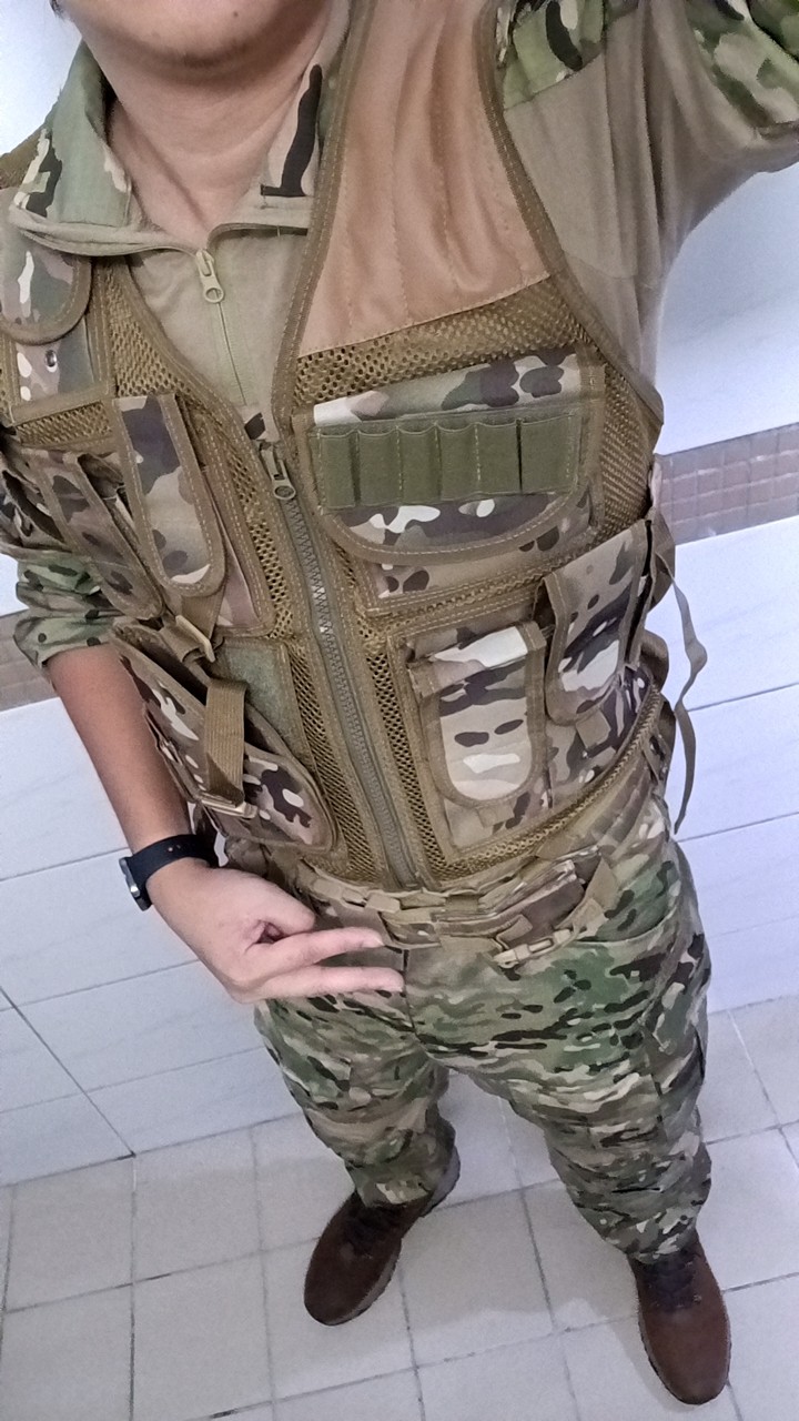 嘿 - Zuvio 校園話題