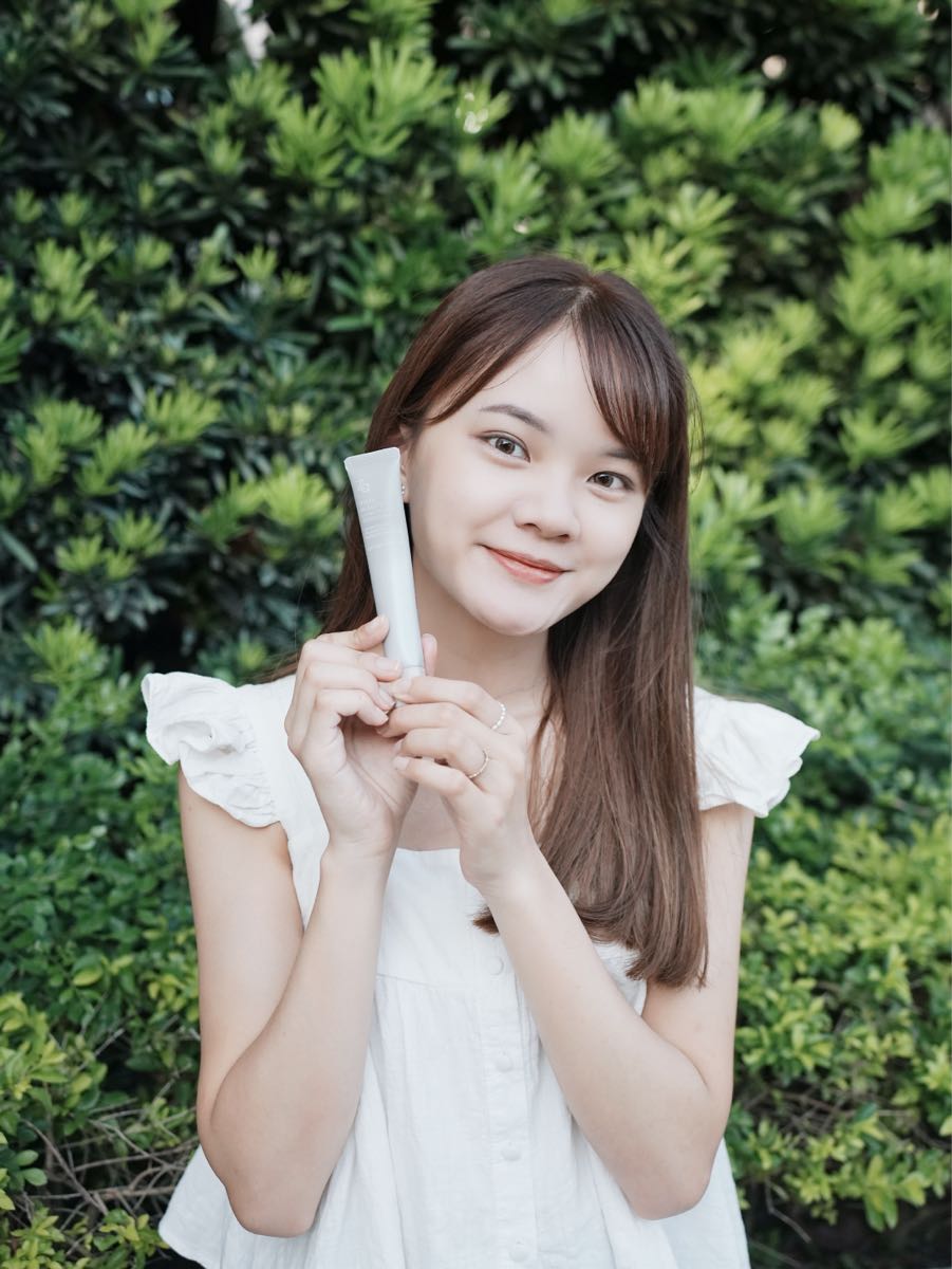 快速打造夏日防曬輕妝容 #Za美肌高效防曬霜 - Zuvio 校園話題