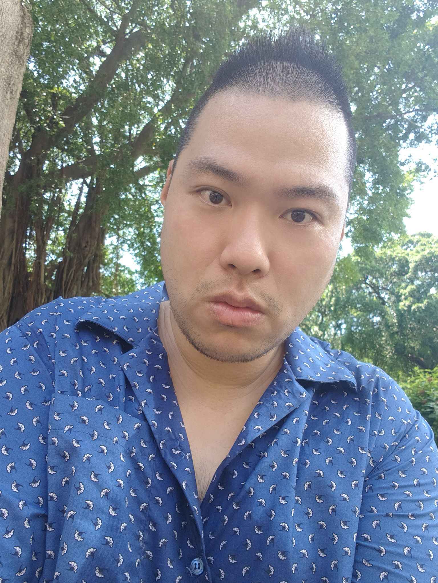 嗨！一年後我有進步嗎？ - Zuvio 校園話題