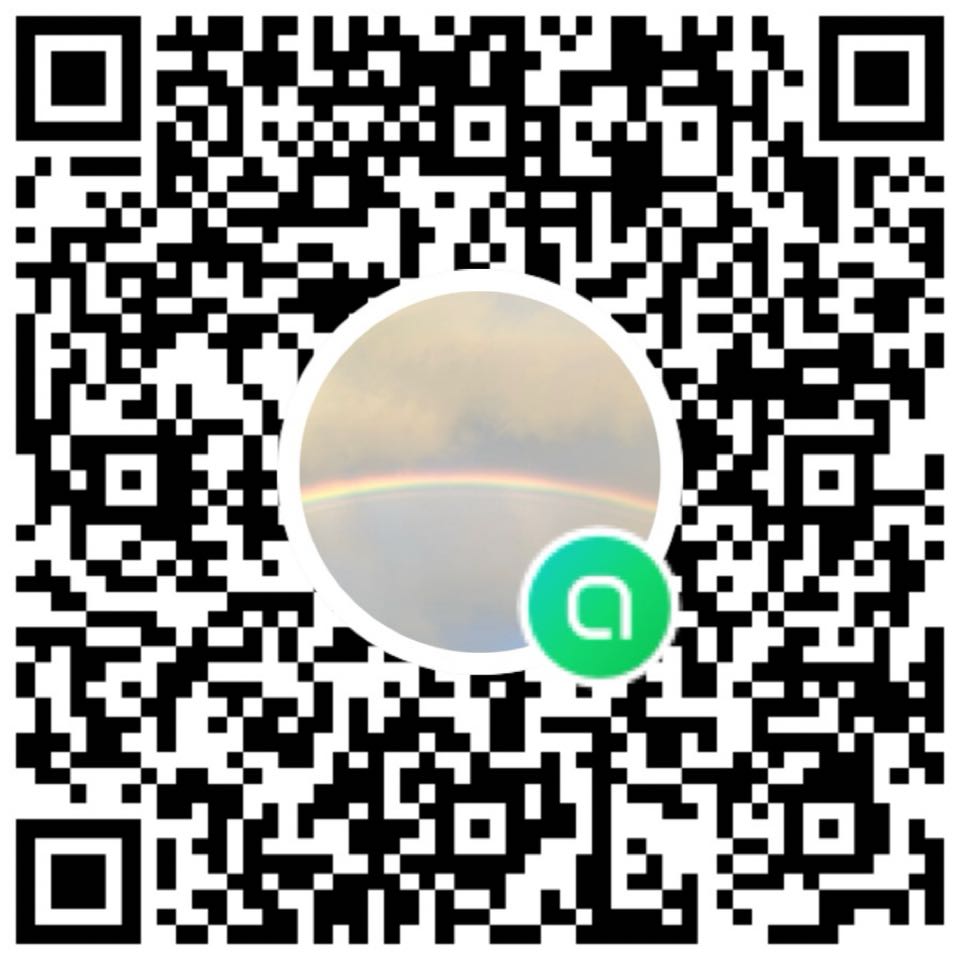 #Les 圈內人看過來～ - Zuvio 校園話題