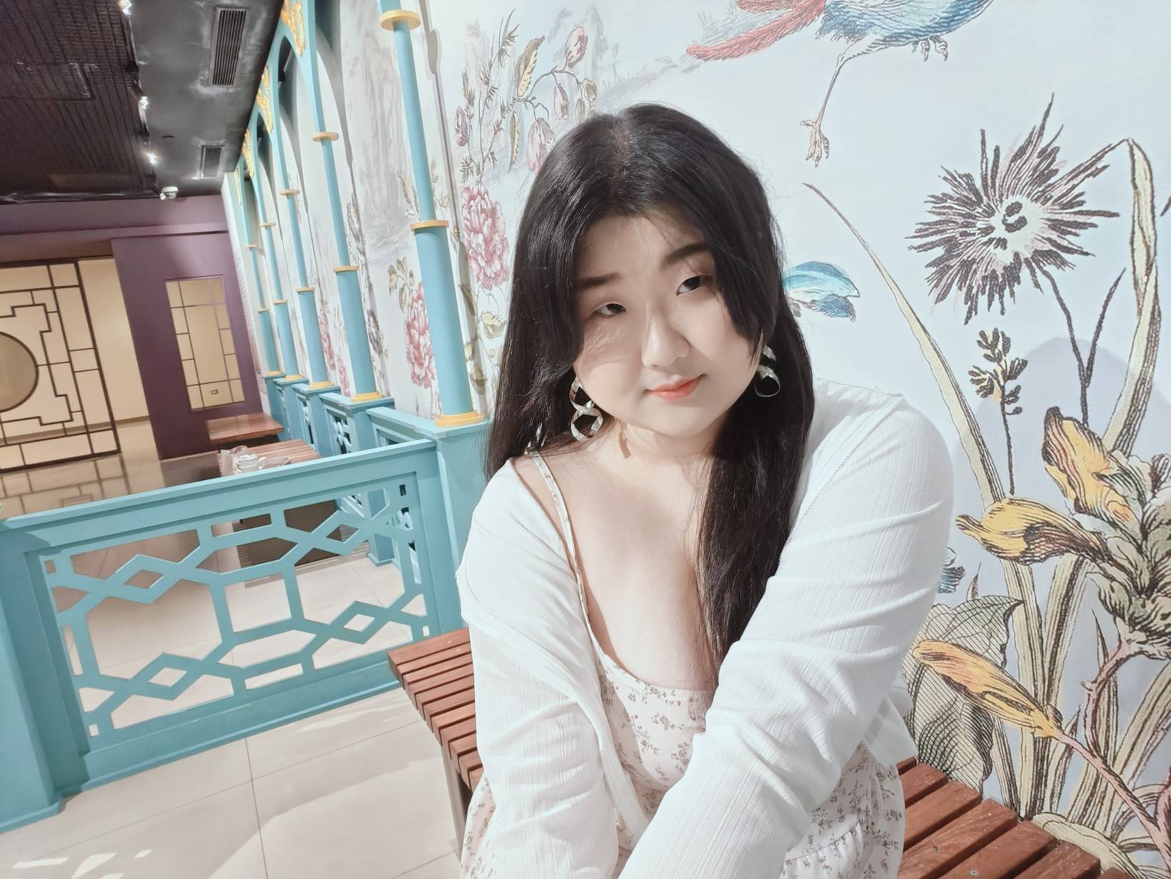 交個朋友吧! - Zuvio 校園話題