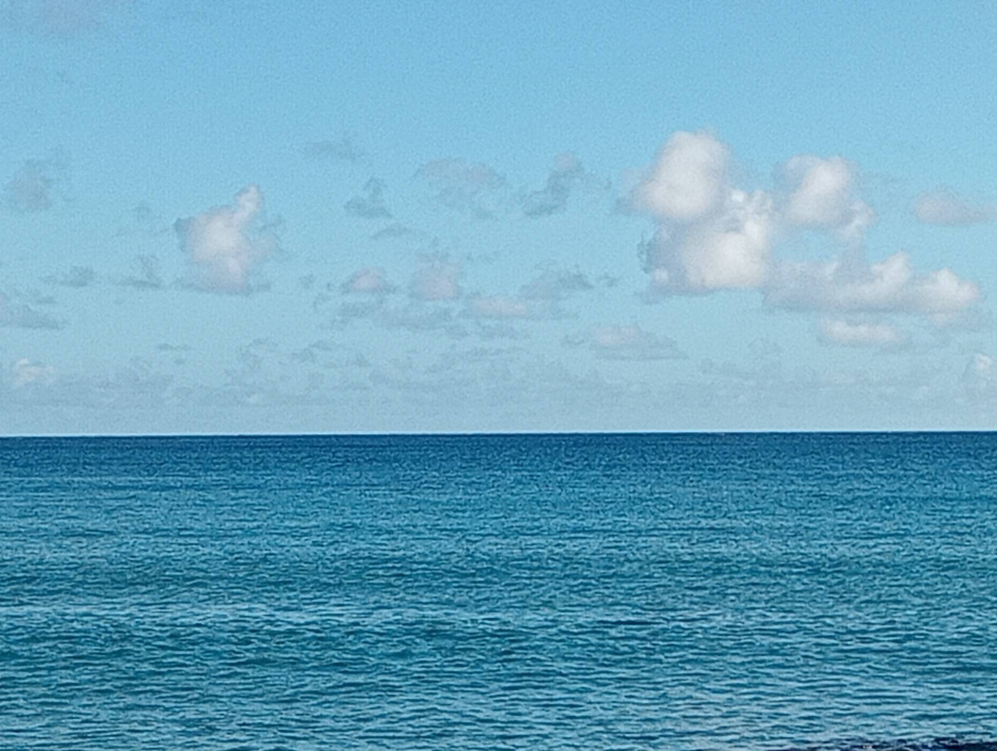 想多認識新朋友 - Zuvio 校園話題