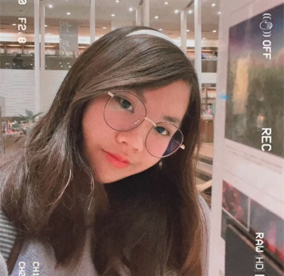 最後一天我有話想說… - Zuvio 校園話題