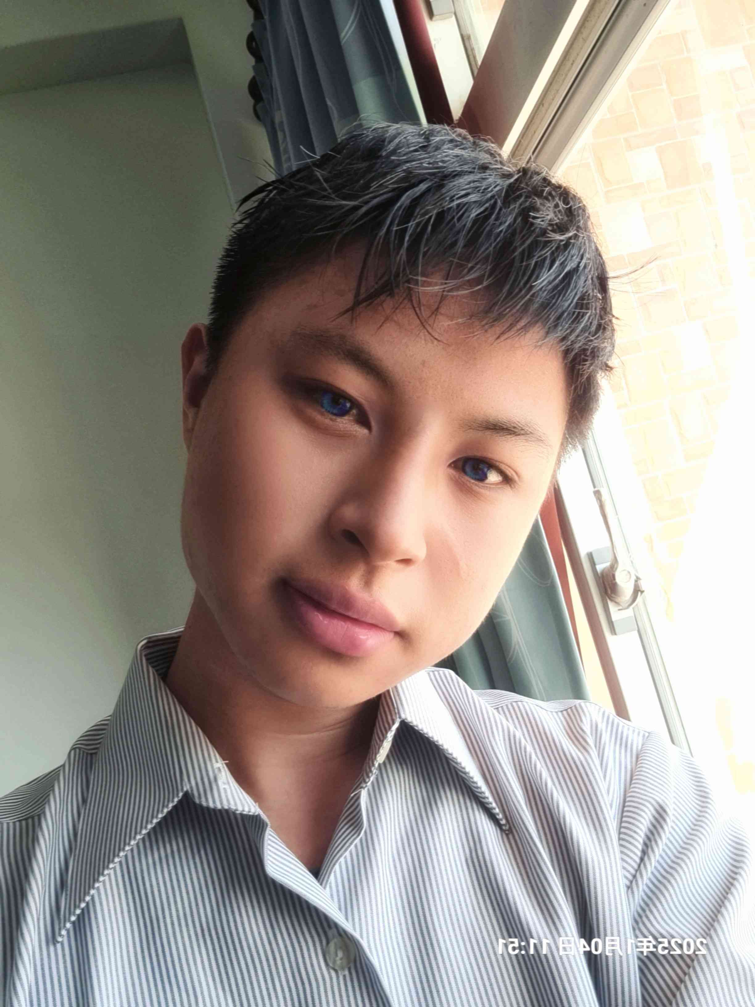 有沒有金門人可以認識一下？ - Zuvio 校園話題