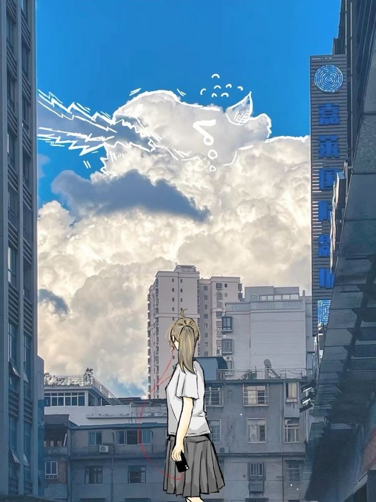 雲 - Zuvio 校園話題