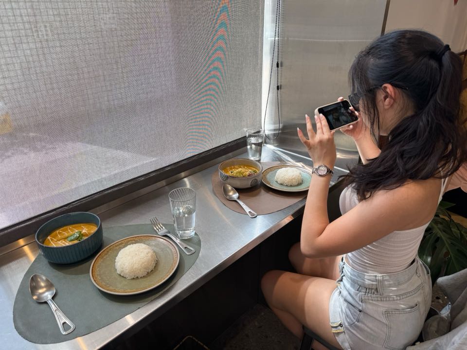 有人可以幫我做問卷嗎 - Zuvio 校園話題