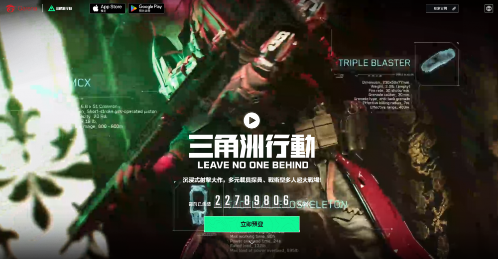 大家會覺得手把要跟鍵盤玩家分開嗎？ - Zuvio 校園話題