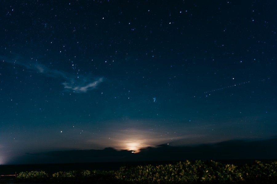 找另一半呀 - Zuvio 校園話題